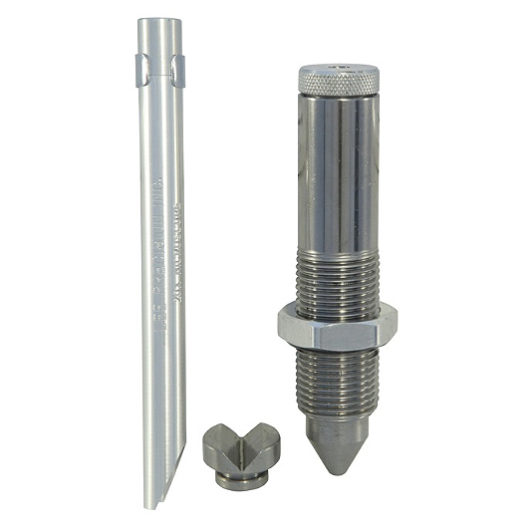 Bullet Casting & Loading Tools & Components - Budget Shooter Supply