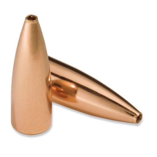 Rifle Bullets / Projectiles in Canada - Budget Shooter Supply