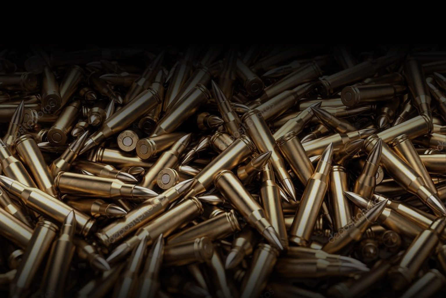 Rifle Bullets / Projectiles in Canada - Budget Shooter Supply