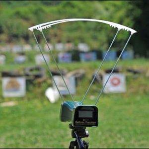 Budget Shooter Supply - Reloading Supplies Canada