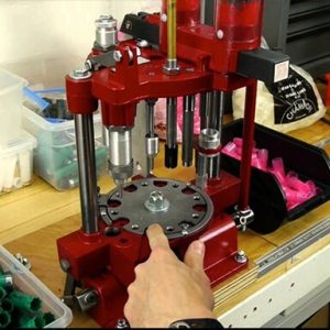 Products - Budget Shooter Supply