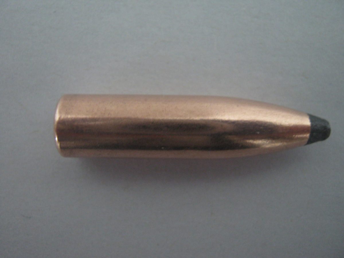 270 / 6.8 Caliber (.277) Bullets in Canada - Budget Shooter Supply